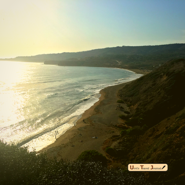 Best beaches in southern California – Urvis Travel Journal