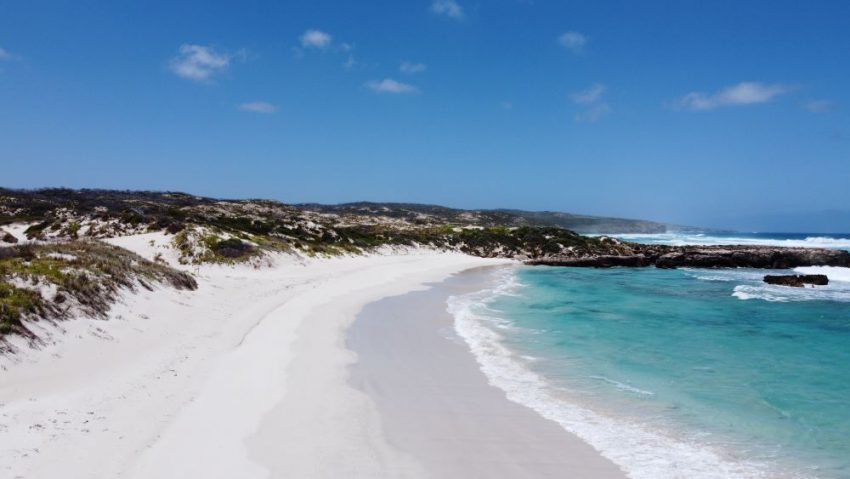 Best Places to visit in January – Urvis Travel Journal